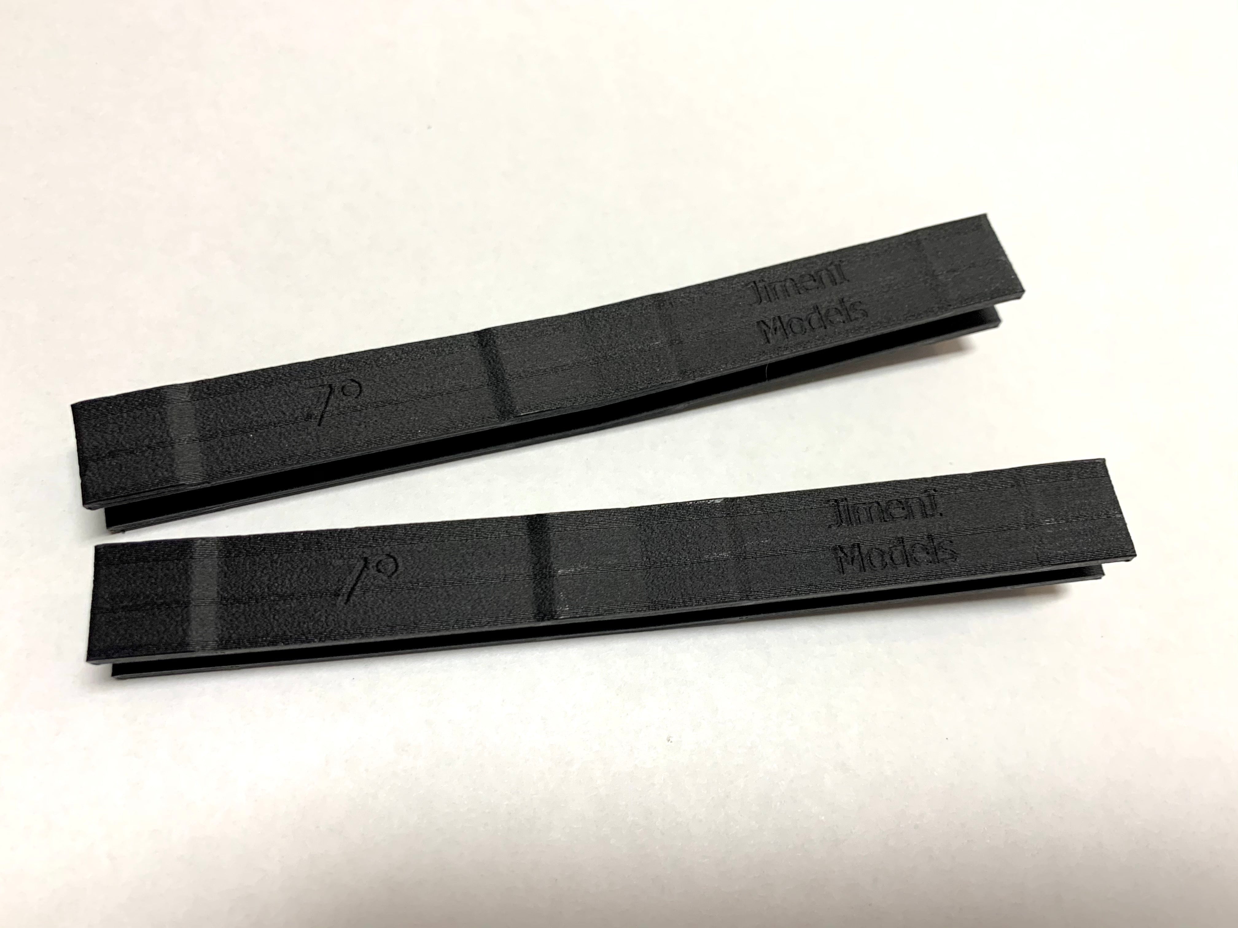 Ultima 2 Joiner set – JimenI Models LLC
